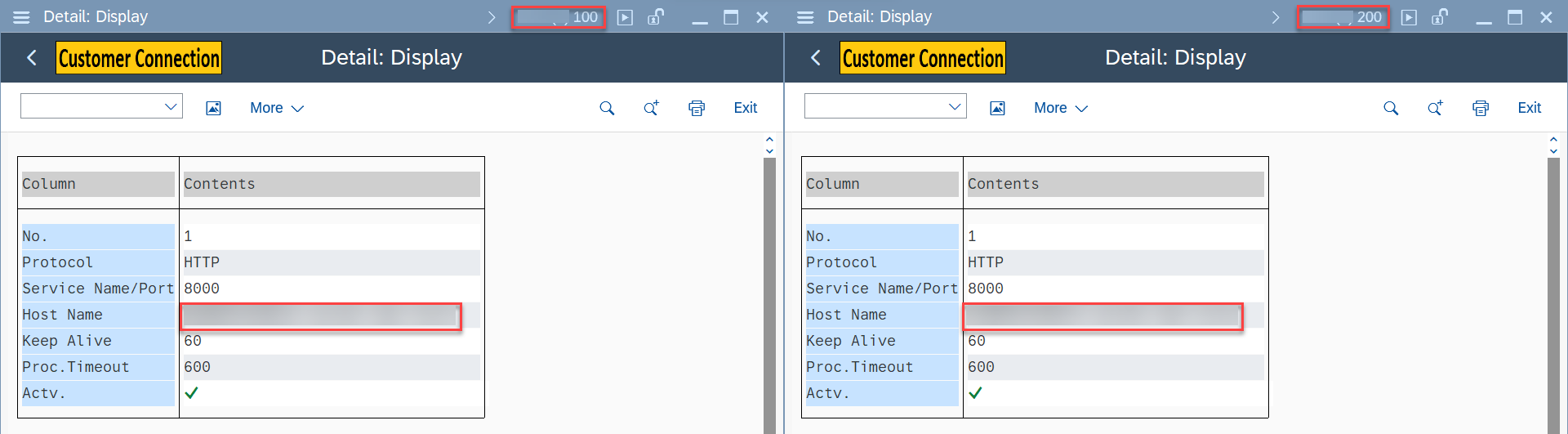 ADS Error CSoapExceptionTransport: HTTP send returned with status code ...
